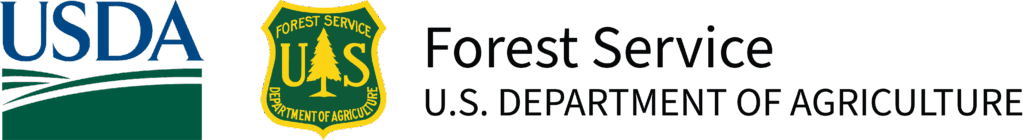 LBL Maps - Land Between the Lakes National Recreation Area