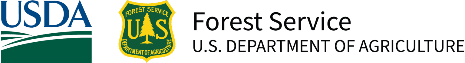 LBL Maps - Land Between the Lakes National Recreation Area