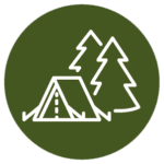 Welcome to LBL - Land Between the Lakes National Recreation Area